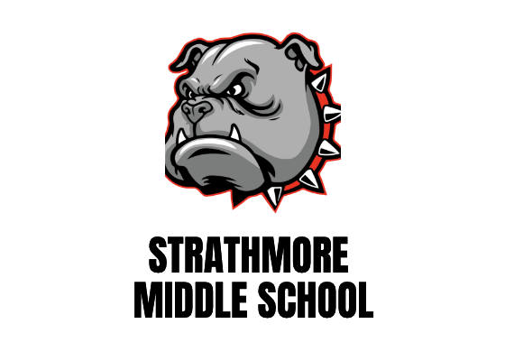Principal’s Message – About Us – Strathmore Middle School